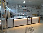 Algo (Diyarbakır, Ergani, Kurtuluş Cad., 315A), food court  Ergani'den