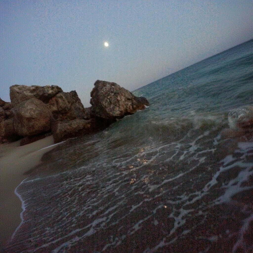 Müzeler ve sanat galerileri İsmail Turgay - Nagidos Antik Kenti, Bozyazı, foto