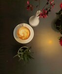 İbev Cafe (Bartın, Bartın Merkez , Kırtepe Mah., Asma Cad., 44A), kafe  Bartın'dan