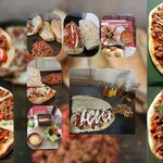 Aydem Kafeterya (Bartın, Bartın Merkez , Gölbucağı Mah., 129. Sok., 2G), restoran  Bartın'dan