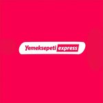 Yemeksepeti Express (İzmir, Anadolu Cad., 1036), lojistik firmaları  İzmir'den