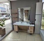 Saadet Erkek Kuaförü (Konya, Meram, Pirebi Mah., Söğütlü Sok., 32A), kuaförler  Konya'dan