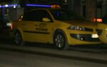 Dörtyol Taksi (Süleyman Bey Mah. İstanbul Caddesi No: 145 77200 Merkez Yalova), taksi durağı  Yalova'dan