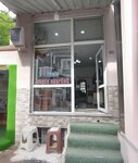 Engin Erkek Kuaförü (Uşak, Uşak Merkez , Dikilitaş Mah., Çölmekci Sok., 10), berberler  Uşak'tan
