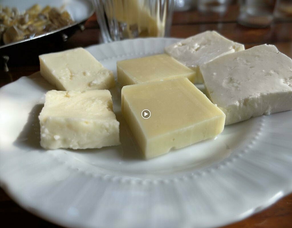 Restoran Ayşe Abla Gözleme Evi, Şile, foto