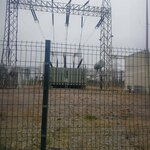 Teiaş Tepeören Trafo Merkezi (İstanbul, Tuzla, Eski Ankara Asfaltı Cad., 224), enerji firmaları  İstanbul'dan