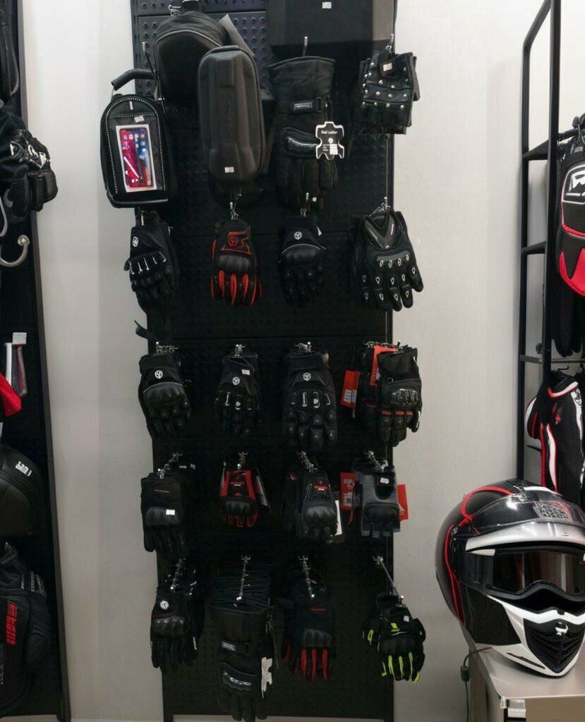 Motosiklet satışı Akin Motors, Yalova, foto