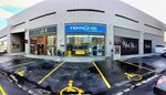 Tekno Dry Kuru Temizleme (Saraylar Mh., 500/1 Sk., No:4, Merkezefendi, Denizli), kuru temizlemeciler  Denizli'den
