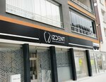 Özel İzdent Ereğli Ağız Ve Diş Sağlığı Polikliniği (Konya, Ereğli, Üçgöz Cad.), özel ağız ve diş sağlığı klinikleri ve muayenehaneleri  Ereğli'den