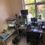 Nur Taksi Durağı (Kırıkkale, Kırıkkale Merkez, Ovacık Mah., 583. Sok.), taksi durağı  Kırıkkale'den
