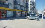 Şok (Malatya, Yeşilyurt, Yakınca Mah., Şehit Mürsel Karataş Cad., 2B), süpermarket  Malatya'dan