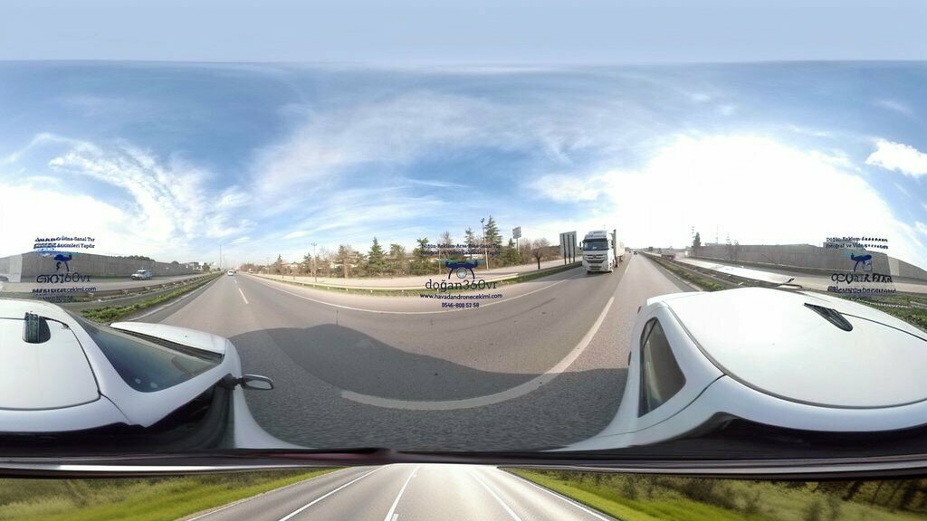 Eczaneler Uzunçiftlik Eczanesi, Kartepe, foto