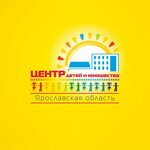 Goau Dod YaO Tsentr detey i yunoshestva (Dzerzhinskogo Avenue No:21, Yaroslavl), kurs  Yaroslavl'dan