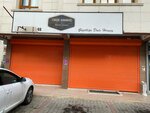 Tuğçe Karakoç Beauty Saloon (Ankara, Keçiören, Yayla Mah., Porsuk Cad., 30A), güzellik salonu  Ankara'dan