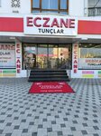 Tunçlar Eczanesi (Ankara, Keçiören, Gün Sazak Cad., 167A), eczaneler  Ankara'dan
