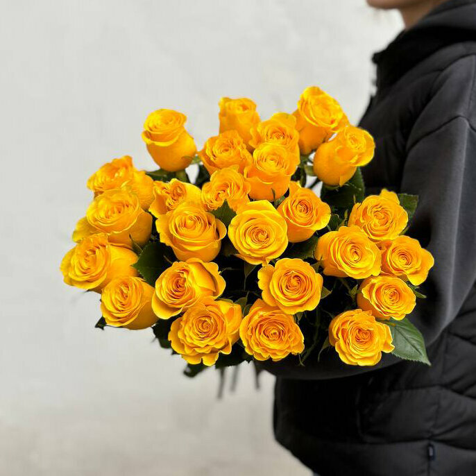 Çiçekçiler Цветы Опт, Ulan‑Ude, foto