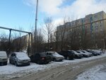 Котельная (Saratov, mikrorayon Yelshanka), merkezi ısıtma sistemleri  Saratov'dan