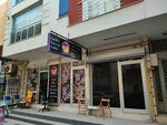 Çılgın Tırnak Manikür (İzmir, Buca, Efeler Mah., 321 Sok., 24), manikür-pedikür  İzmir'den