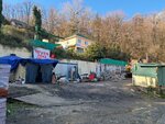 Приём металлолома (Transportnaya Street No:41), hurda metal alımı  Soçi'den