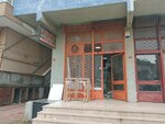 Liman Mobilya Dekorasyon (Kaynarca Mah., Nalın Sok., No:3A, Pendik, İstanbul), mobilya fabrikaları  İstanbul'dan