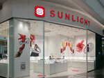 Sunlight pawnshop (Golovinskoye Highway No:5к1), rehincilik  Moskova'dan