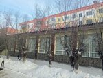 Отдел по ремонту мобильных телефонов (Abaı kóshesi No:48), telefon tamir servisi  Setbayev'den (Satpayev'den)