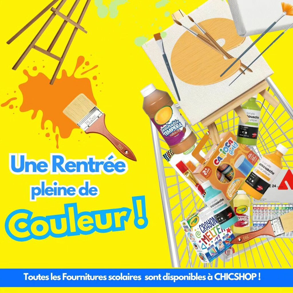 Ayakkabı mağazaları Tymashop, Abican, foto