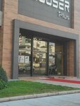 Doğuser Plus (Batıkent Mah., 09124 Nolu Sok., No:10, Şehitkamil, Gaziantep), i̇nşaat makinaları ve ekipmanları  Gaziantep'ten