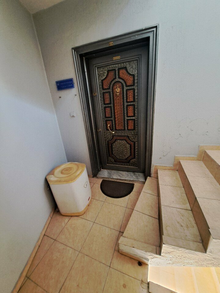 Muhasebeciler Mali Müşavir Yüksel Çınar, İzmir, foto