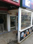 Pilavcı Sedat (Örnek Mah. Şehit Cahar Dudayev Caddesi No: 12A 34704 Ataşehir İstanbul), hazır yemek teslim servisleri  İstanbul'dan