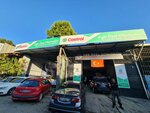 Agb Özel Otomotiv (Antalya, Kepez, Şafak Mah., 5005. Sok., 62), otomobil servisi  Antalya'dan