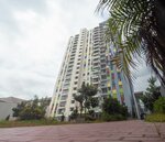 Las Magnolias Casa Club (Distrital Lima, Fernando Belaunde Terry, Jirón Zorritos, 859), adlandırılmış bina  Lima Bölgesi'nden