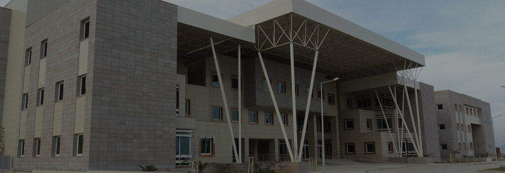 i̇nşaat firmaları Md İnşaat, Ankara, foto
