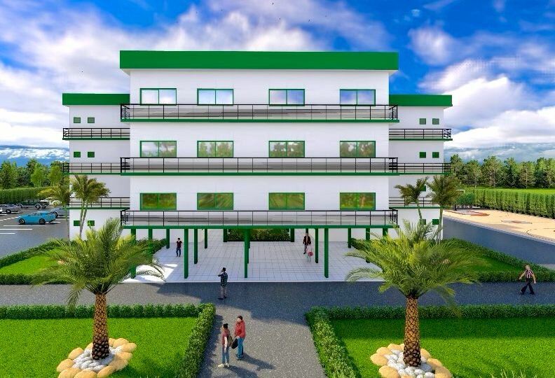 Devlet kurumları ve bakanlıklar Pdc2v, Abican, foto