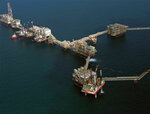 Adnoc Offshore corporate office (Mall World Trade Center Abu Dhabi, E2, Abu Dhabi), petrol ürünleri üreticileri  Abu Dabi'den