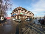 Developmental Game (Vasliyev Street No:305/1), çocuk gelişim merkezleri  Bişkek'ten
