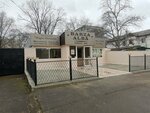 Barza Alba (Balti, ulitsa Nikolaya Chichikalo), alkollü içecekler  Beltsi'den