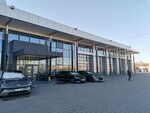 Mercedes-Benz (strada Orhei No:5, municipiul Bălţi), otomobil satış galerileri  Beltsi'den