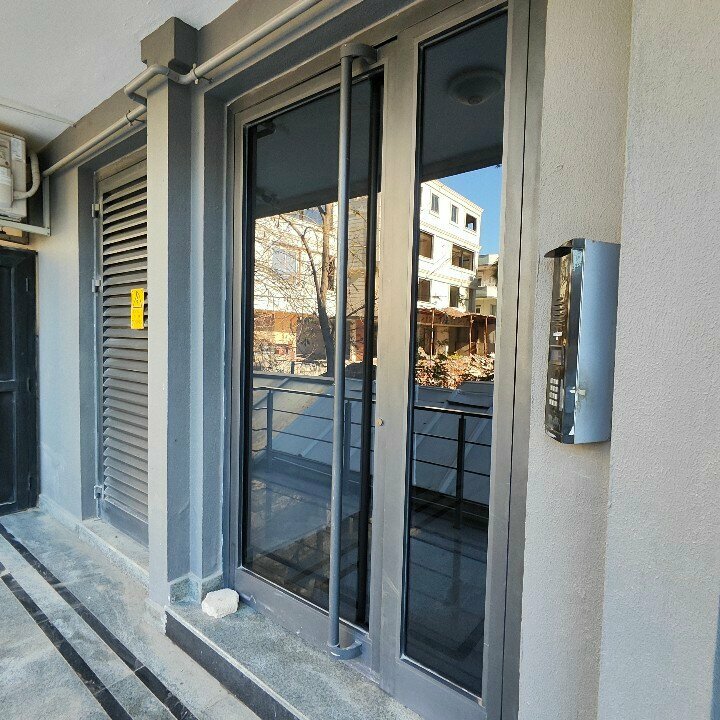Danışmanlık hizmetleri Ünlü &Co, Antalya, foto