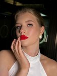 Rybkova. Beauty (Marksistskaya Street No:34с1), stil uzmanı, makyöz  Moskova'dan