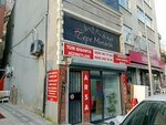 7 Tepe Mimarlık (Namık Kemal Cad., No:106B, Eyüpsultan, İstanbul), mimari proje firmaları  İstanbul'dan