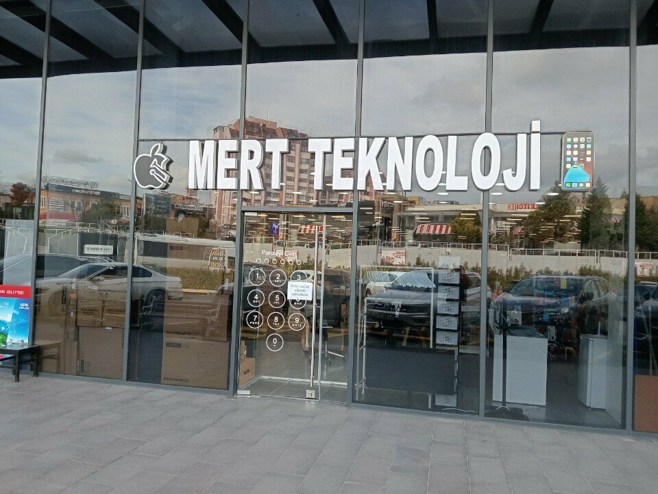 Telefon tamir servisi Bahçeşehir İphone Teknik Servis Ve Ekran Değişimi, İstanbul, foto