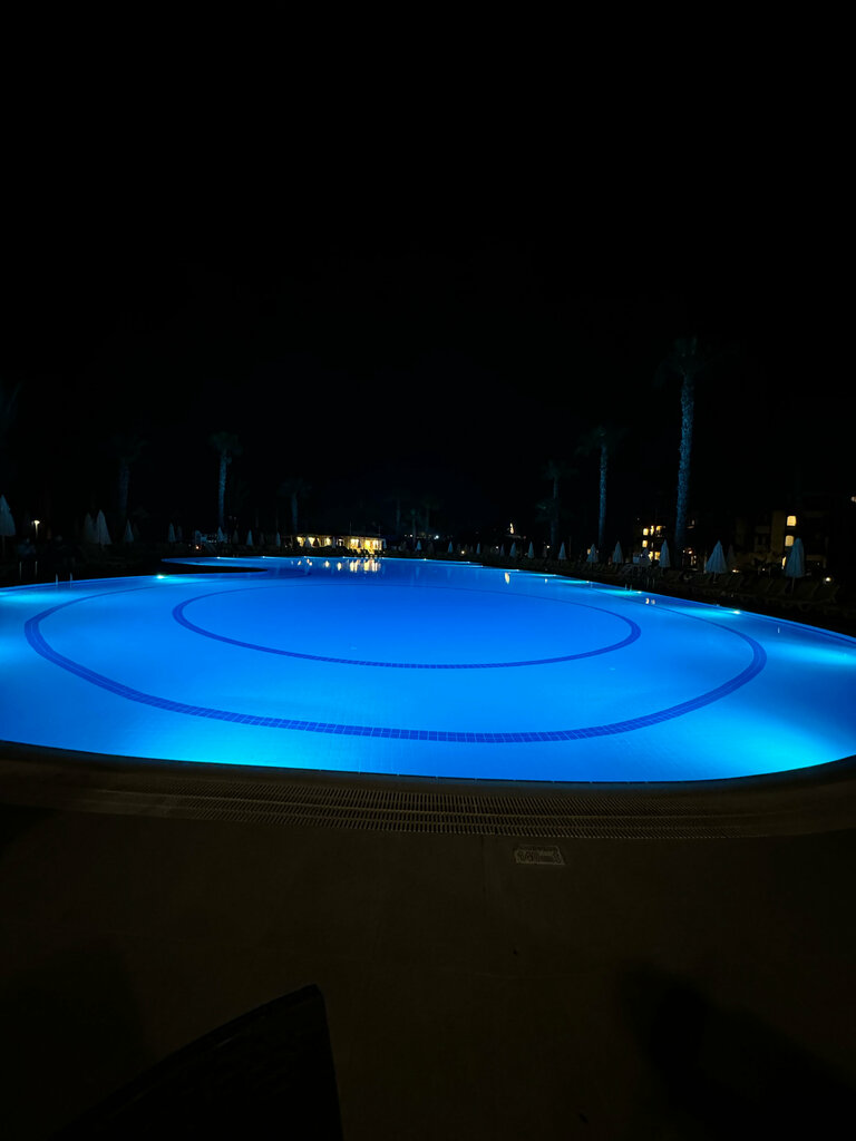 Yaz kampı Avrupa Yetenek Kampı & Avrupa Duygu Sanat Festivali, Alanya, foto