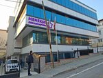 Menekşe organizasyon (Güvenevler Mah., 29007 Nolu Sok., No:3, Şehitkamil, Gaziantep), etkinlik organizasyonu  Gaziantep'ten