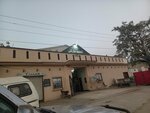 Ahmad Marqui (Province of Punjab, Lahore, Harbanspura), evlendirme daireleri  Lahor'dan