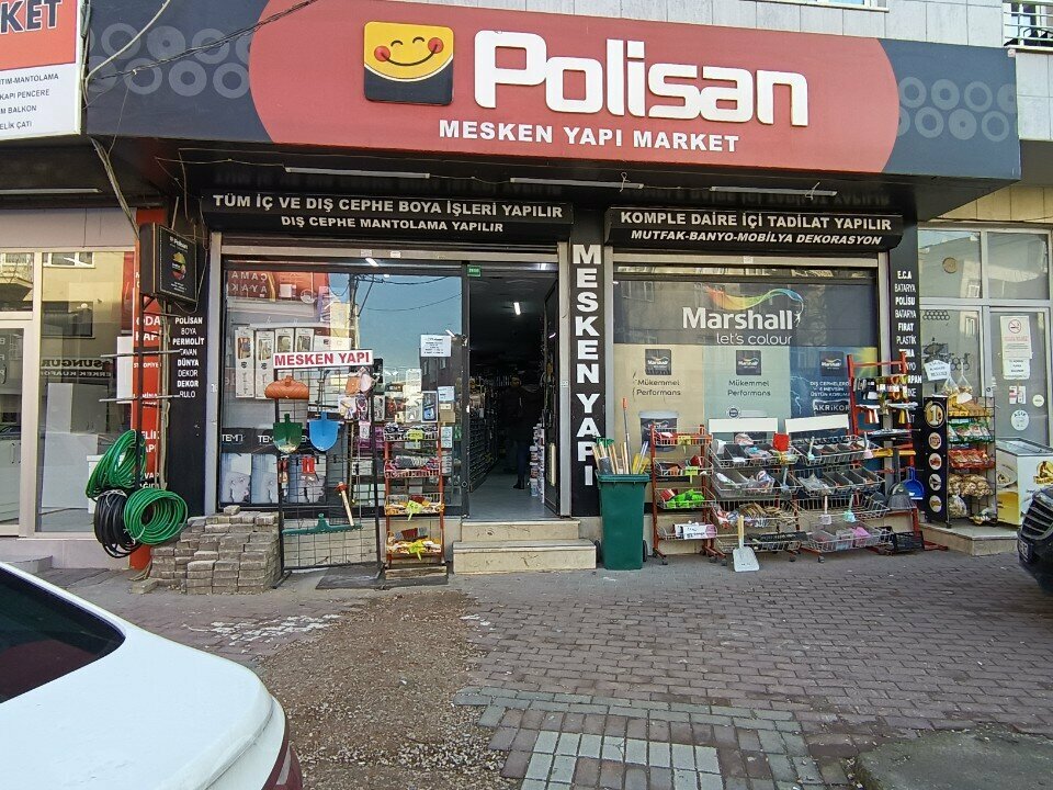Bilgisayar teknik servisleri Etki Bilgisayar, Bursa, foto