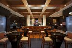 Blue Bar (225B, Sheikh Zayed Road, Dubai), bar