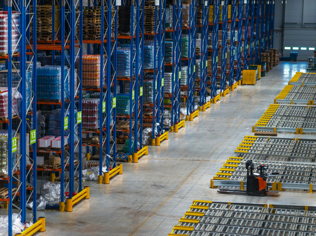 Lojistik firmaları E11 Logistics, Dubai, foto