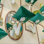 Havelock a H I Interiors (40, Al Barsha 1 Street, Al Barsha 1, Al Barsha, Hadaeq Mohammed Bin Rashid, Dubai), mobilya mağazaları