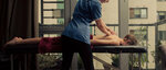 Soi SPA (26-36, Al Madaar Street, Al Safouh Second, Jumeirah, Dubai), spa  Dubai'den